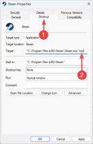 Steam Needs to Be Online to Update: 8 Methods to Use