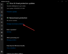 6 Ways to Fix Error Code C00T01R-1X in Age of Empires 4