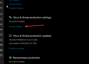 3 Ways to Fix Remote Desktop if The Session Host is Not Configured