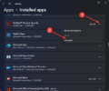 5 Ways to Fix ROG Gaming Center if There's no Fan Control