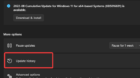 8 Ways to Stop Your Mouse from Auto Scrolling in Windows 11