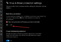 Remote Desktop Cannot Verify Identity of the Computer [Fix]