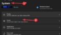 VGA Sound Not Working? 5 Ways to Quickly Fix it