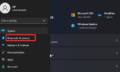 8 Ways to Stop Your Mouse from Auto Scrolling in Windows 11
