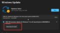 VGA Sound Not Working? 5 Ways to Quickly Fix it