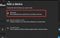 8 Ways to Stop Your Mouse from Auto Scrolling in Windows 11