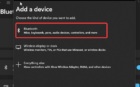 8 Ways to Stop Your Mouse from Auto Scrolling in Windows 11