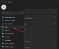 5 Ways to Fix ROG Gaming Center if There's no Fan Control