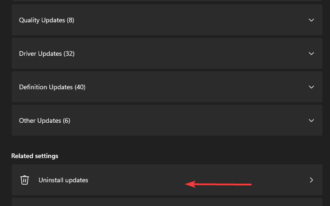Hardware and Devices Troubleshooter is Missing: 5 Ways to Fix It