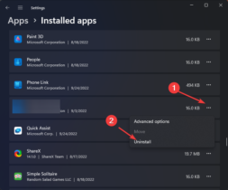 5 Ways to Fix ROG Gaming Center if There's no Fan Control