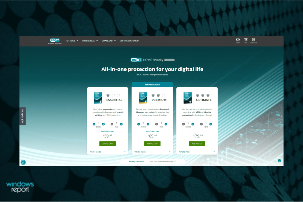 Anti-Hacking Software: 11 Best to Use [Updated 2025]