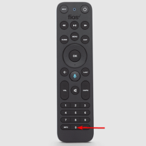5 Ways to Fix On Demand Error Data Unavailable on Fios