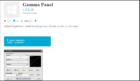 10 Best Monitor Brightness Control Software