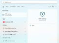 5 Best VPNs For Windows 11, Tested Over 3 Months