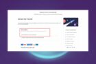 Is There a VPN Without Email Sign-Up?