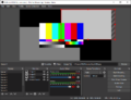 Clipping Software: 10 Best to Use in 2026 [Gaming Friendly]