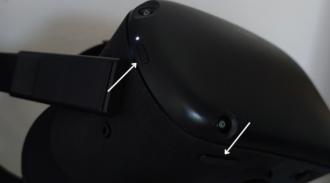 Oculus Quest Not Loading Anything: How to Get it Working