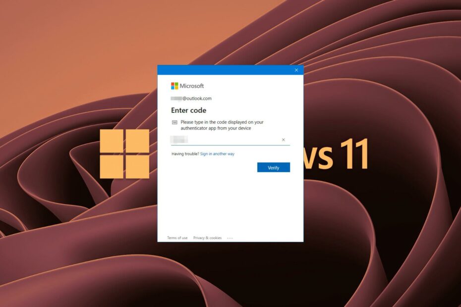 5 Quick Ways to Fix Outlook When It’s Not Prompting for MFA