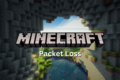 Minecraft Packet Loss: What is It & How to Fix It? [Tested]