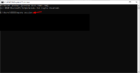 Fix: Remote Desktop Not Logging Off User