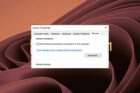 Windows 11 Remote Assistance: How to Enable & Use