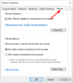 Windows 11 Remote Assistance: How to Enable & Use