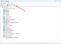 Dell Fingerprint Sensor Not Working: 3 Ways to Fix it
