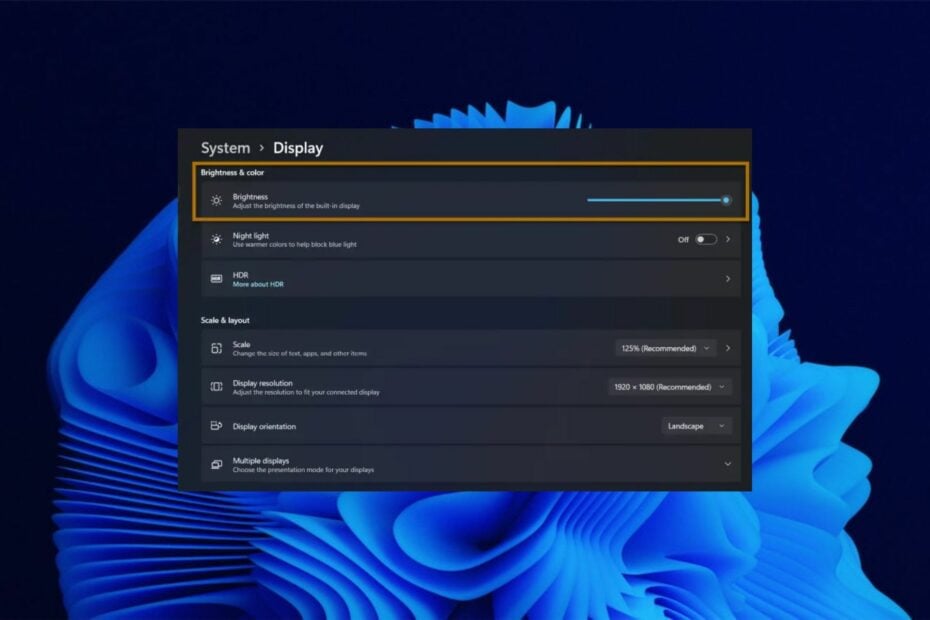 10 Best Monitor Brightness Control Software
