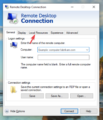 5 Solutions to Fix Remote Desktop Not Allowing Copy Paste