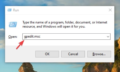5 Solutions to Fix Remote Desktop Not Allowing Copy Paste