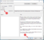 5 Solutions to Fix Remote Desktop Not Allowing Copy Paste
