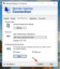 5 Solutions to Fix Remote Desktop Not Allowing Copy Paste