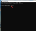 5 Solutions to Fix Remote Desktop Not Allowing Copy Paste