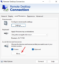 5 Solutions to Fix Remote Desktop Not Allowing Copy Paste