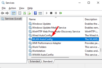 How to Fix Intel Dual Band Wireless-AC Issues [3160, 3165, 8260]