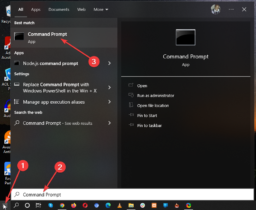 6 Ways to Fix Packet Loss & Ping Spikes on Sky Broadband