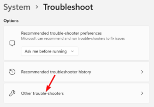 Solved: Windows Could Not Start the Service on Local Computer