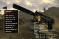 5 Ways to Fix FPS Drops, Lag & Stuttering in Fallout New Vegas