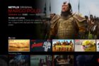 3 Ways to Fix Netflix when It's Not Playing HDR Video