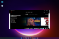 5 Ways to Fix On Demand Error Data Unavailable on Fios