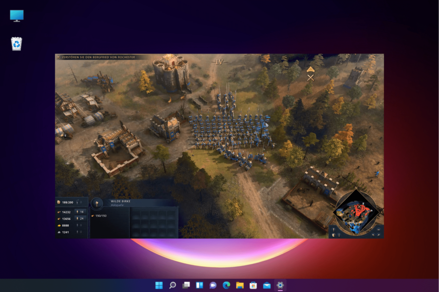 7 Ways to Fix FPS Drops, Lag & Stuttering in the Age of Empires 4