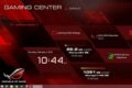 5 Ways to Fix ROG Gaming Center when It Closes Automatically