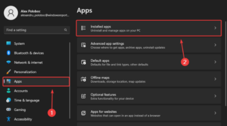 5 Ways to Fix Amazon's An Unknown Error Has Occurred
