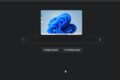 How to Enable & Disable Chrome Always On the Top [Step-by-Step]