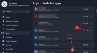 5 Ways to Fix Amazon's An Unknown Error Has Occurred