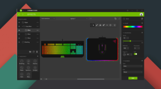 10 Best Mouse Settings for Improved Gaming on Windows 11