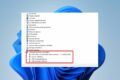 How to Install the USB Audio Device Driver for Windows 11 [Step-by-Step]