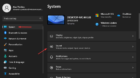 Fix: Logitech Microphone is Not Working on Windows 10 & 11