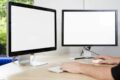 Mouse Lagging on a Second Monitor [5 Tested Fixes]