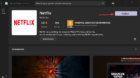 5 Ways to Fix Netflix When It's Getting Stuck at 25%